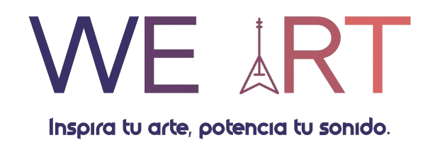 Descubre el Arte Contemporáneo: Pinturas de Nuevos Talentos | We-Art